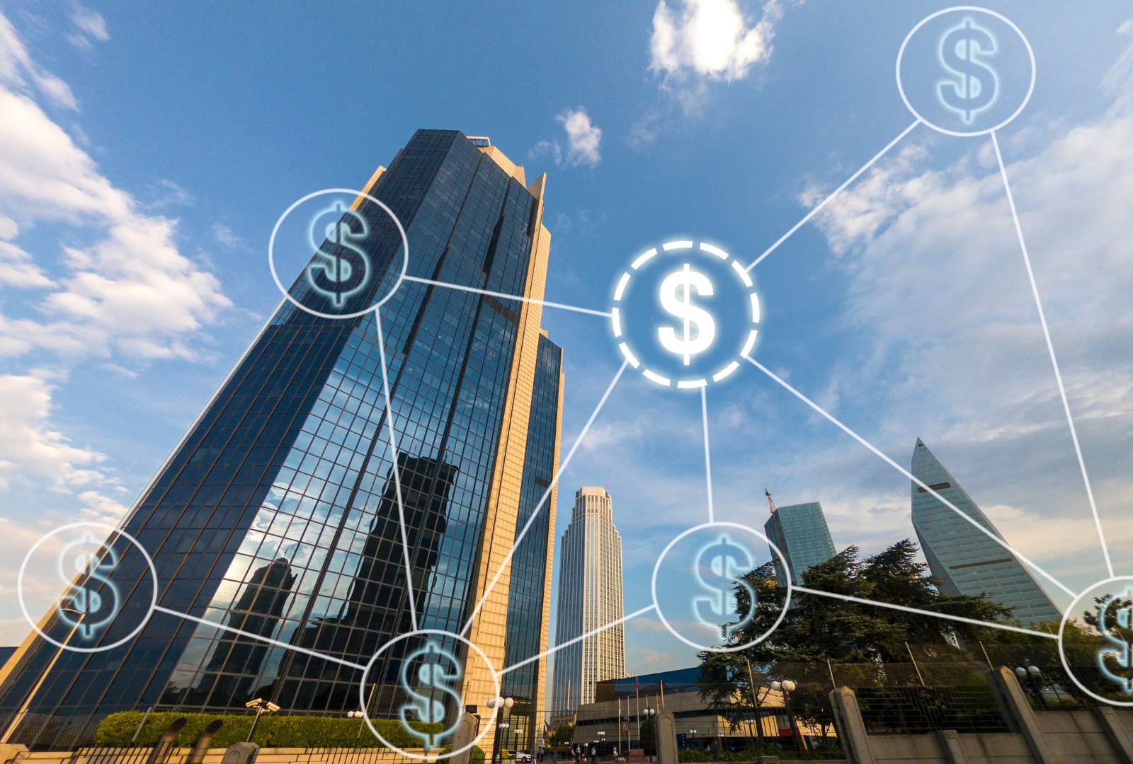 UAE Transfer Pricing: Complete Guide 2025 | ADEPTS