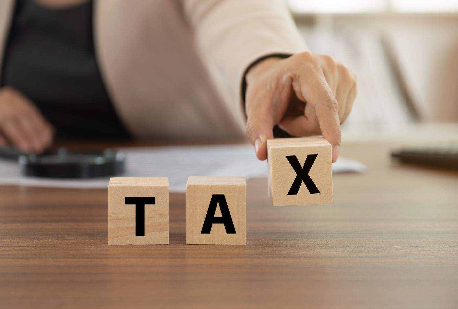 UAE 15% Corporate Tax for Multinationals in 2025 | ADEPTS