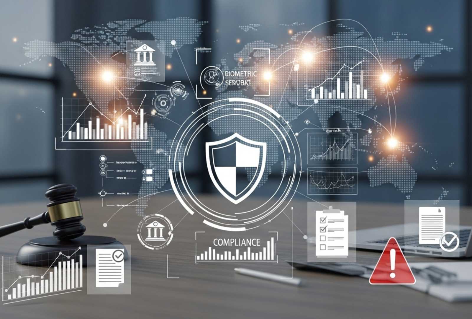 UAE AML CFT Framework Compliance Guide for Applicants | ADEPTS