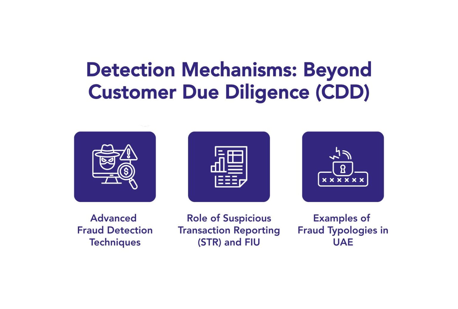 CBUAE Anti-Fraud Framework: A Practical Guide for UAE Businesses | ADEPTS