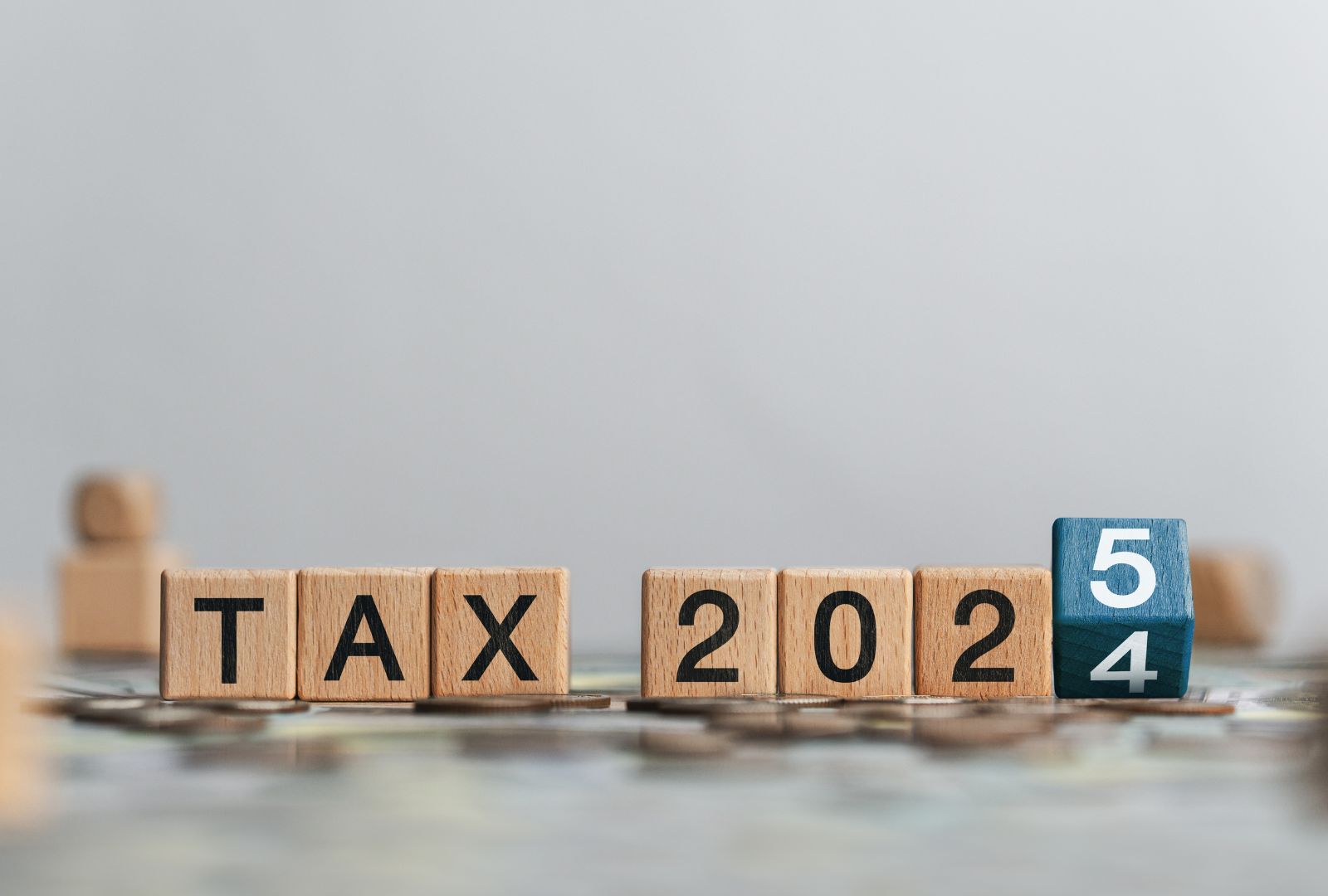 UAE Corporate Tax Explained: Key Points for UK Companies 2025 | ADEPTS