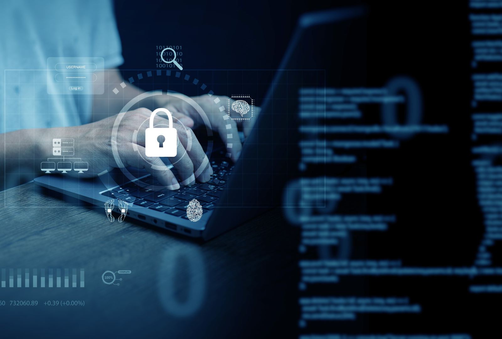 CBUAE Anti-Fraud Framework: A Practical Guide for UAE Businesses | ADEPTS