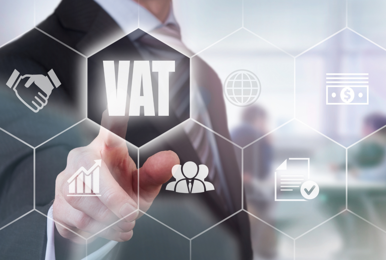 VAT Deregistration in UAE: Process, Rules & FAQs (2025) l ADEPTS